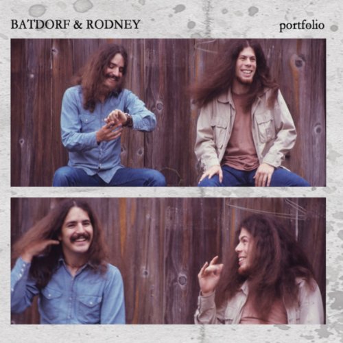 Portfolio von Batdorf & Rodney bei Amazon Music - Amazon.de