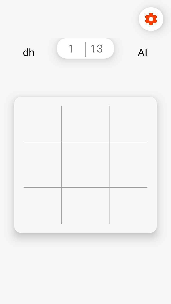 Tic Tac Toe Master Game - App on Amazon Appstore