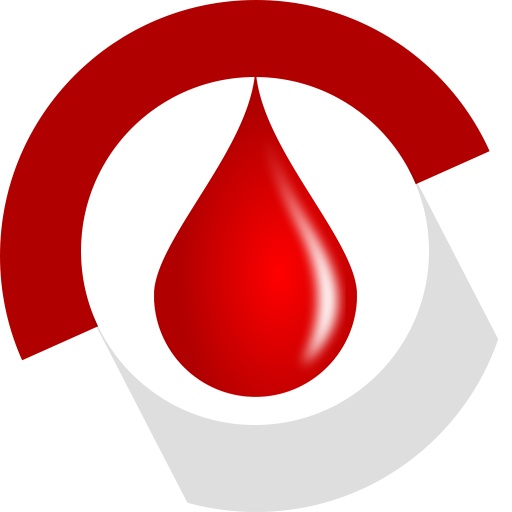 Blood Group Logo Blood Logo Images Free Download On Freepik