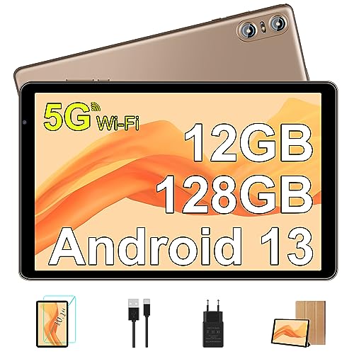 Motion tablet pc 🥇 ¡Ofertas 2025!