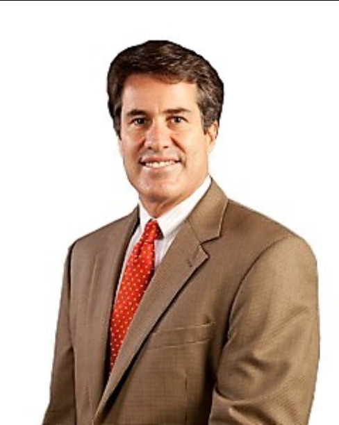 Amazon.com: Scott C. Whitaker: books, biography, latest update