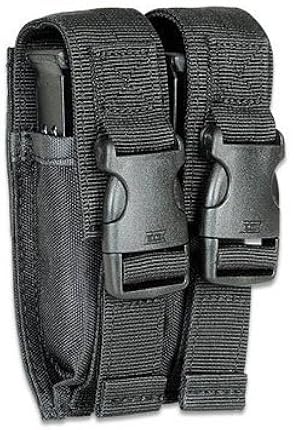 The 30 Best Buckle Magazine Pouches of 2024 [Verified] - Cherry Picks