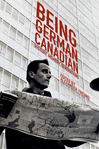 20 Best Canadian History Books of All Time - BookAuthority