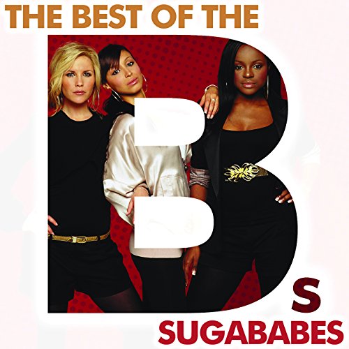 Play The Best Of The Bs by Sugababes on Amazon Music