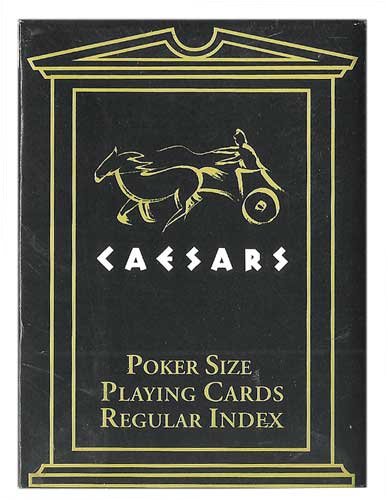 Amazon.com: Caesars Palace : Grocery & Gourmet Food