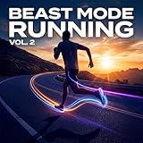 【発売日：2026年02月13日】・製造元:10974398 Records DK