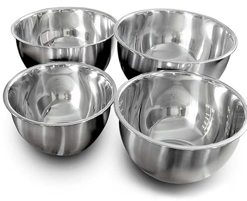 5 Marinating Bowl Benefits Home Chefs Need for Flavorful Meals