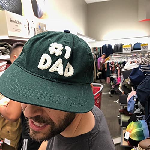 A dad's kid songs de Jake Ford en Amazon Music Unlimited