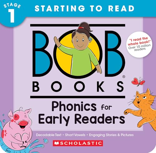 Amazon.in Bestsellers: The most popular items in Children's Early ...