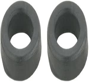 SUANCHANG-AUTO Replacement# 23291-28020 2329128020 Rubber ring under ...
