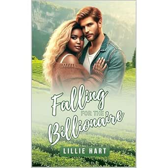 Amazon.com: Falling for the Billionaire A Billionaire Romance: A BWWM BBW Curvy Girl Interracial ...
