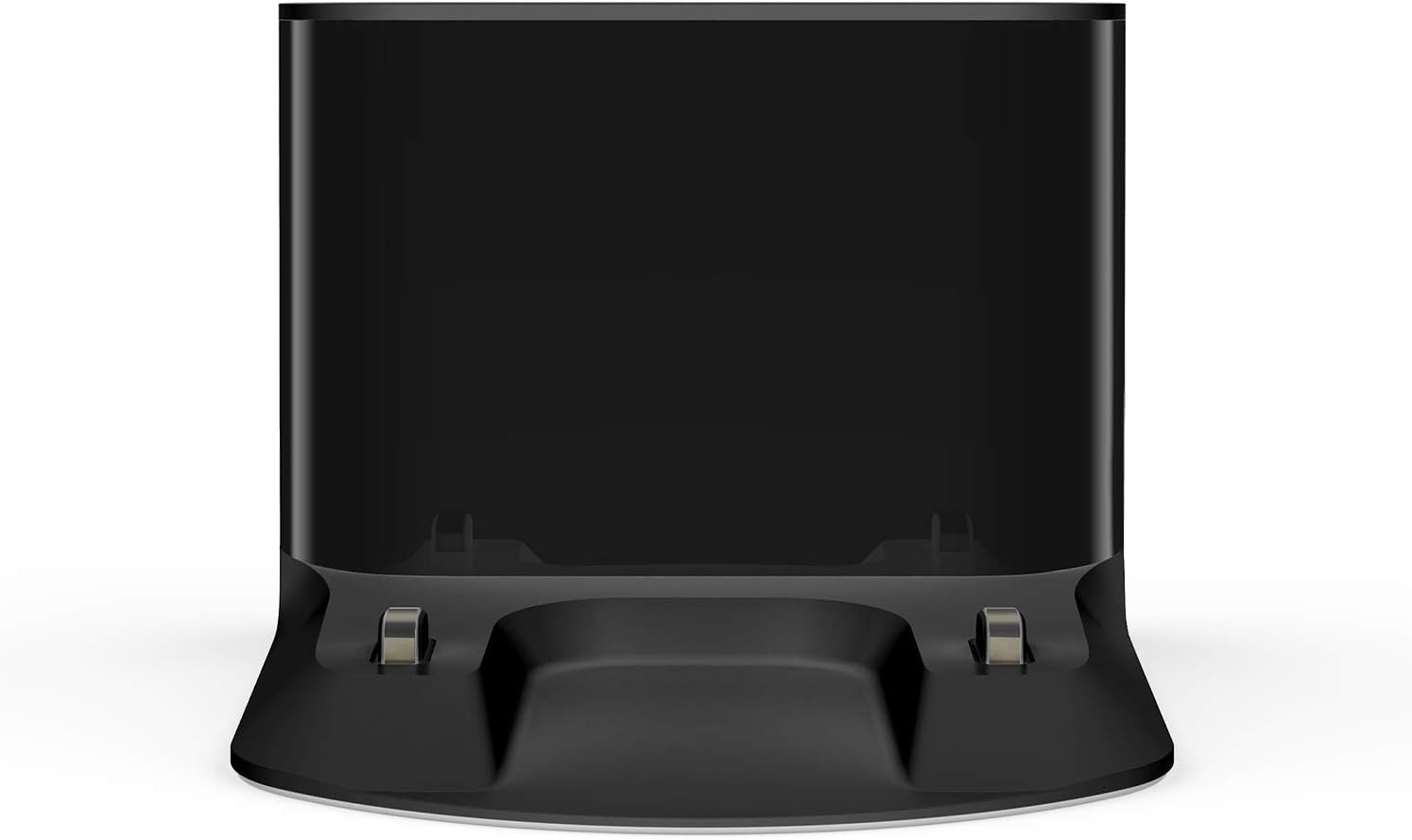 Amazon.com - roborock S5 Robot Vacuum Dock Charger(Black)