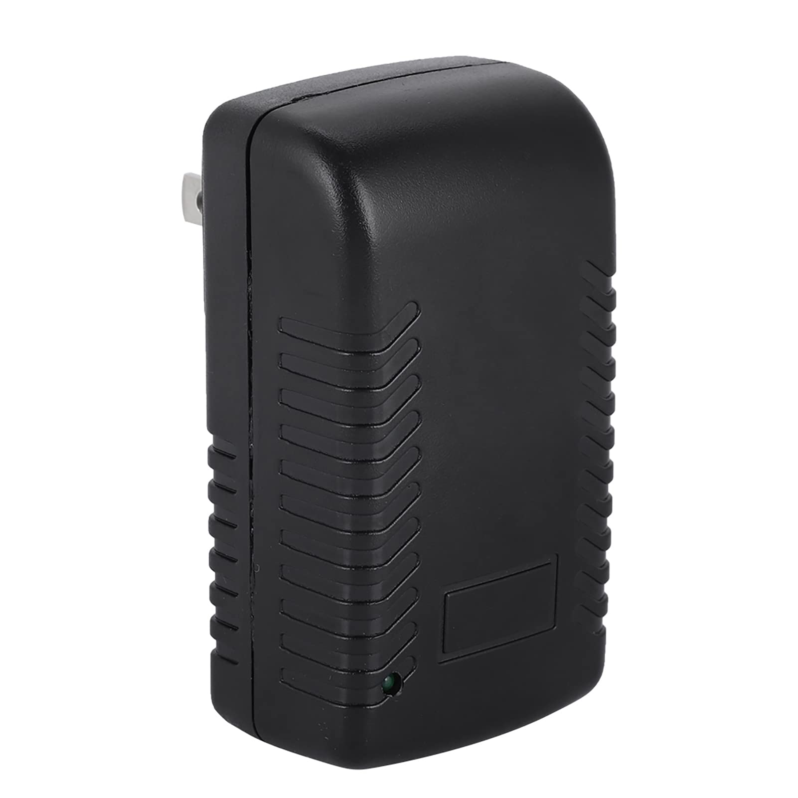 Amazon.com: POE Injector, POE Wall Adapter, 48V/0.5A POE Wall Plug ...