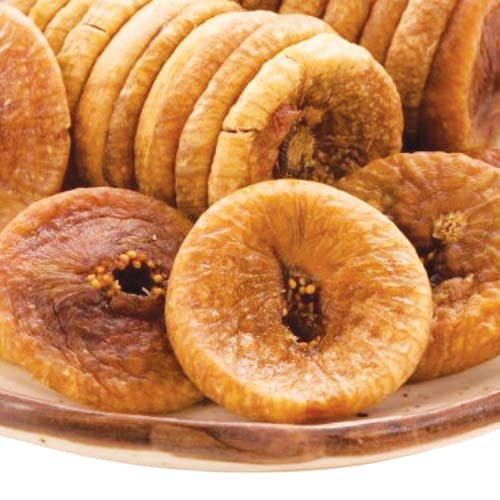 JAIN MASALA AND DRY FRUIT TRADING CO. Afghani Anjeer Figs - Afghanistan ...