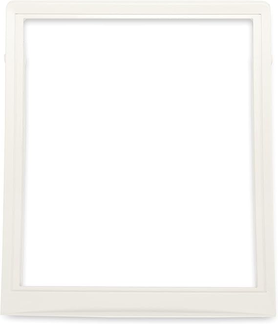 Amazon.com: Kojem 240350702 AP2115959 240350701 Replacement Crisper Pan ...