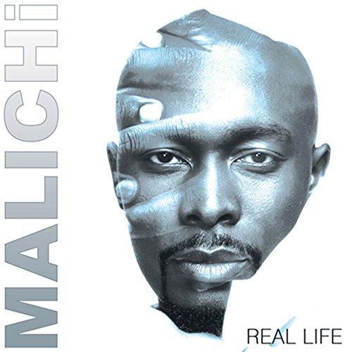 Play Real Life by Malichi on Amazon Music