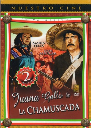Ahi Viene Martin Corona/El Cau [Alemania] [DVD]: Amazon.es: Ahi Viene ...