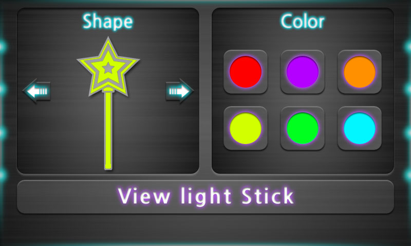 Mini-LED scroller Free:Amazon.de:Appstore for Android