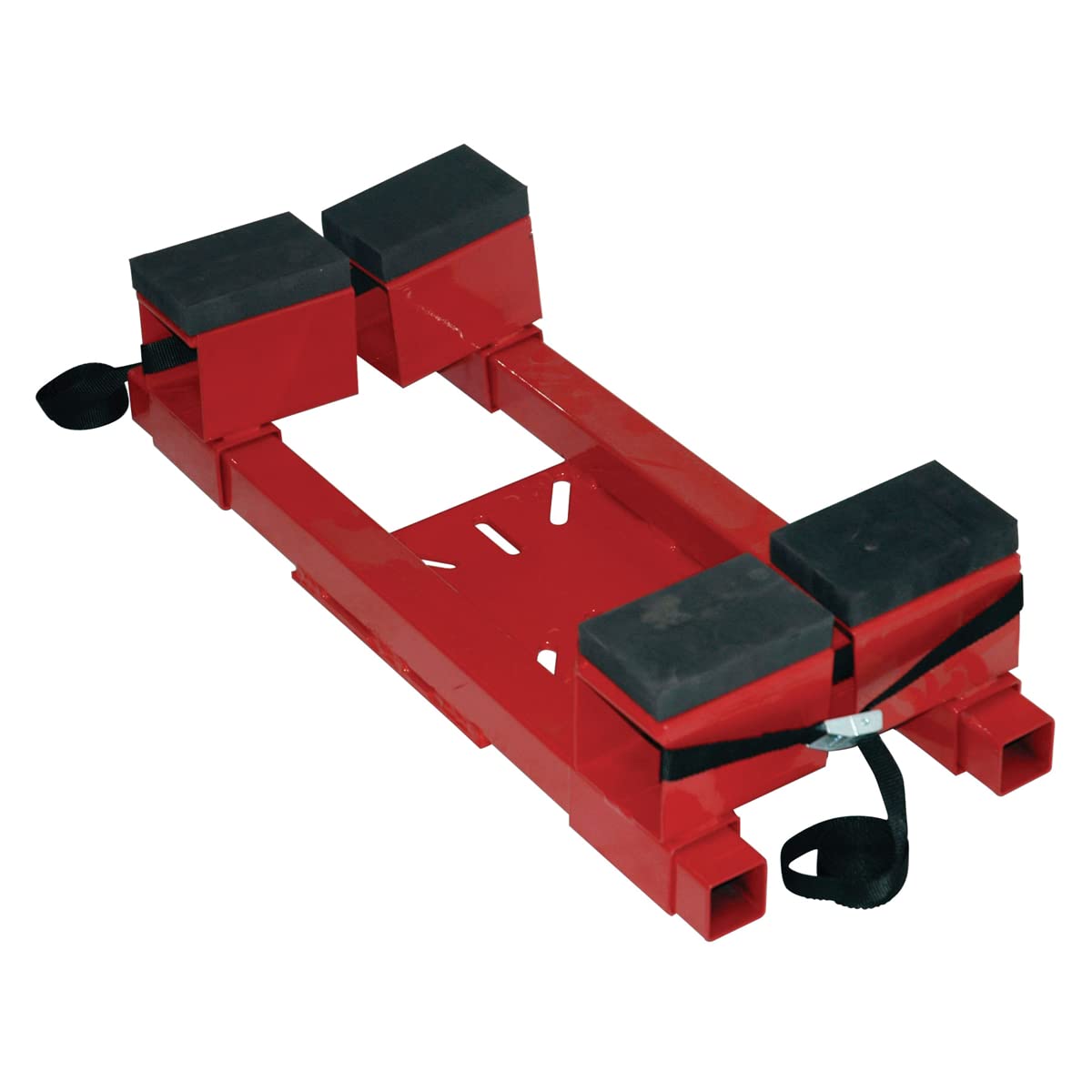 Amazon.com: John Dow Industries JDI-FTA7-A Fuel Tank Adapter, 1 Pack ...