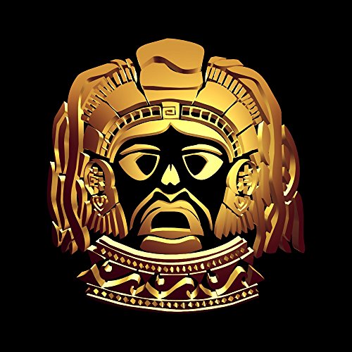 Play Major Key by Jesse Joey James on Amazon Music