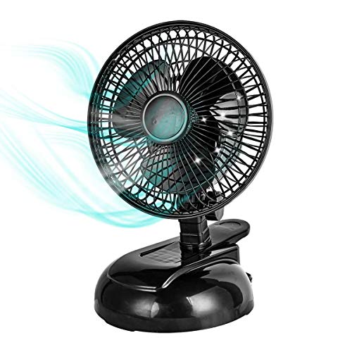 49 Best Dorm Fan 2021 - After 120 hours of research and testing.