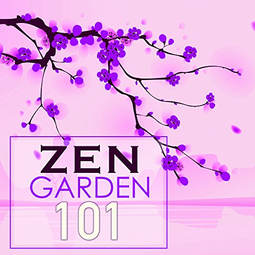Amazon MusicでZen NadirのZen Garden 101 - Asian Ambient Music Therapy ...