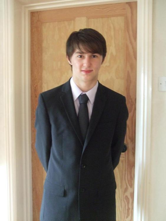 Amazon.com: Stephen Clarke: books, biography, latest update