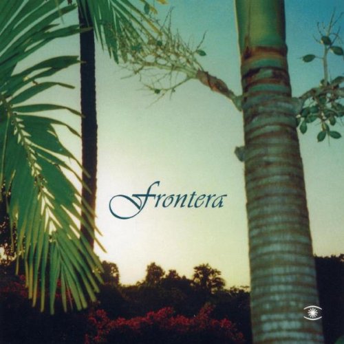 FRONTERA - Frontera - Amazon.com Music