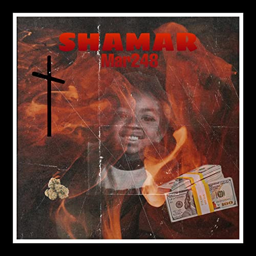 Écouter Shamar par Mar 248 sur Amazon Music Unlimited