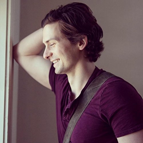 Amazon MusicでMike ButlerのKiss Her Songを再生する