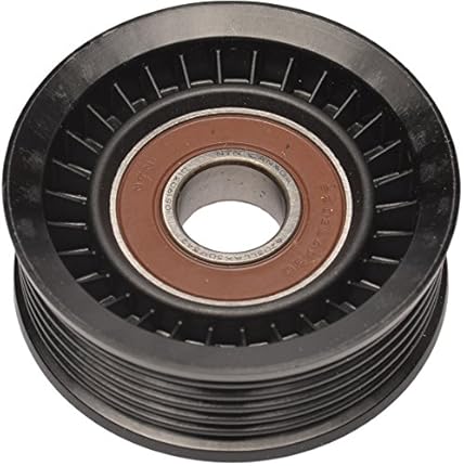 The 30 Best Automotive Replacement Idler Bearing Pulleys of 2026 ...