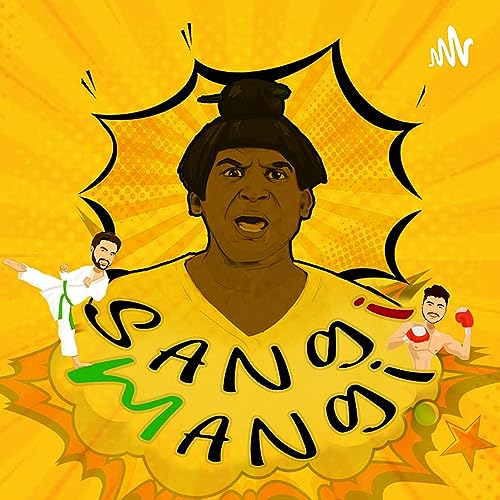 Sangi_mangi😅🎤🎉 : Sangi Mangi: Amazon.in: Audible Books & Originals