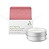 Avon Adapt Dream cream Night cream 50ml : Amazon.co.uk: Beauty