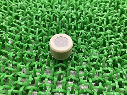 Amazon | アドレス110 ウェイトローラー 21650-16F00 スズキ 純正 新品 バイク 部品 22261641 | バイク用プーリー | 車＆バイク