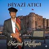 【発売日：2026年04月30日】・製造元:Arşiv Müzik