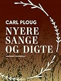 【発売日：2020年02月21日】・製造元:SAGA Egmont
