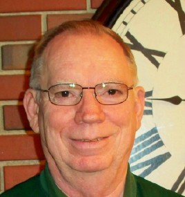 Amazon.com: Ross Craft: books, biography, latest update