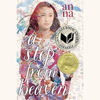 Every Day by David Levithan - Audiobook - Audible.com