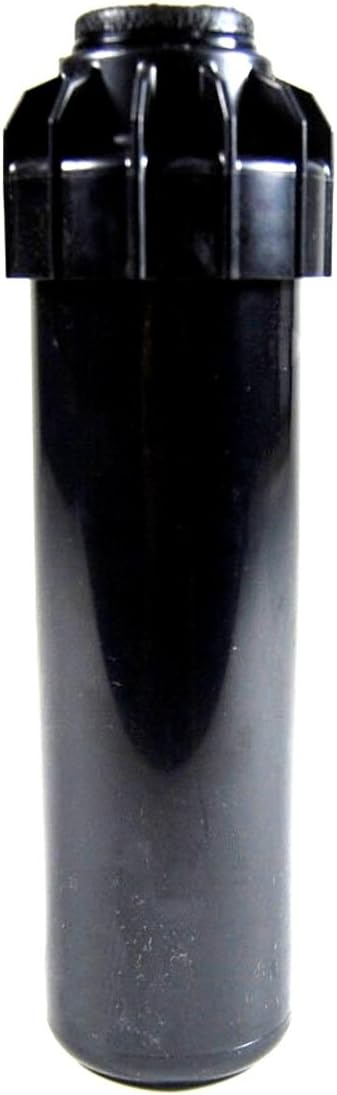 Amazon.com : Hunter PGP Ultra Rotor Sprinkler Head, 6", Adjustable from ...