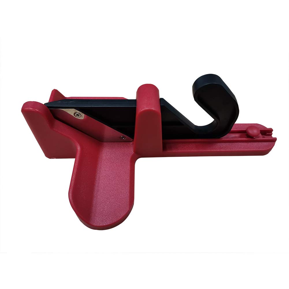 Buy Sausage Guillotine, Guillotine for Sausage, Sausage Guillotine with ...