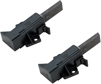 Amazon.com: Carbon Brush For Zanker Washing Machine : Everything Else