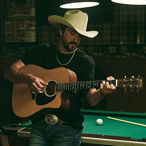 Play Where I Could've Been by Rhett Walker on Amazon Music Unlimited