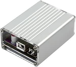 Amazon.co.jp: Fghbnvby PD3.1 140W Power Bank DIY Module 2S/3S/4S/5S/6S ...