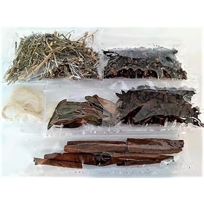 Buy Don Ramon Mamajuana Larger DIY 1000 mL (ORIGINAL Flavor Style ...