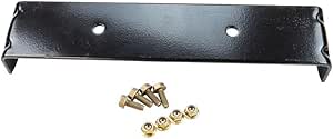Amazon.com : CUB CADET 753-05424 Logsplitter Tray Ton Splitter LS33T ...