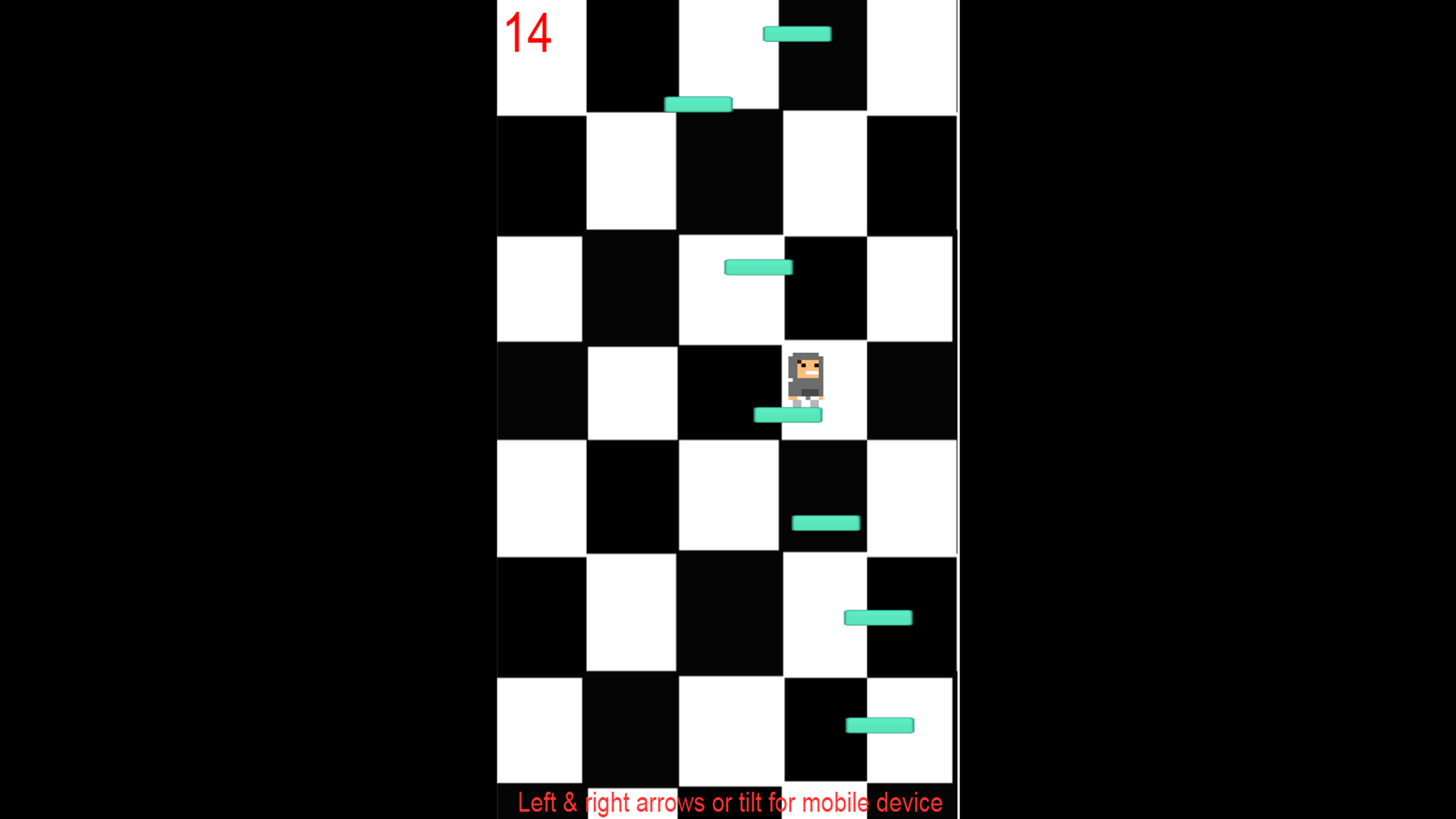 Jump Jerry - App on Amazon Appstore