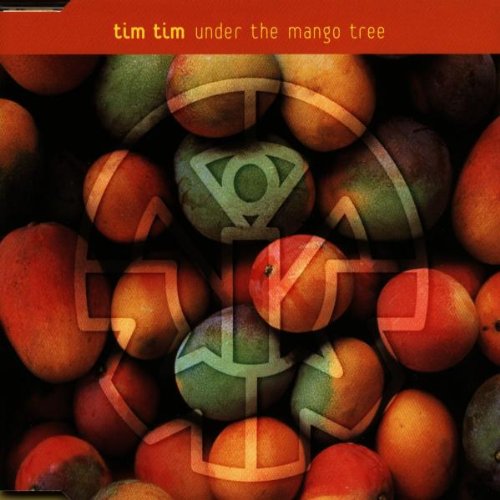Amazon.de:Under the Mango Tree