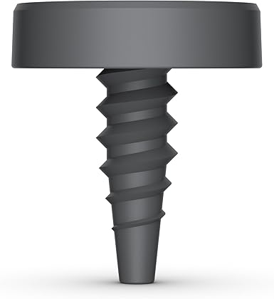 Garmin Approach CT1 Golf Club Tracking Tags, Lightweight Club Tags ...