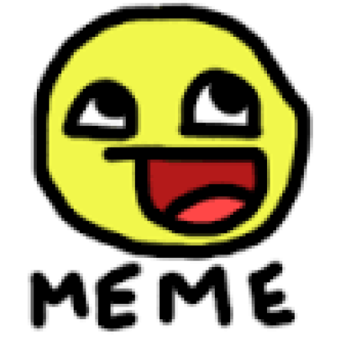 Create Your Own Funny MEME Amazon Appstore For Android create-your-own-funny-meme-amazon-appstore-for-android