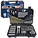 Bosch Professional Professional 2608594070 Mixed Accessory Set (103 ...